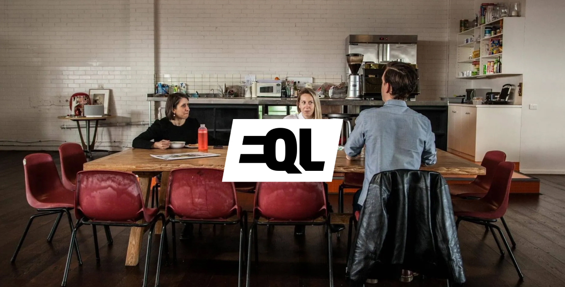 EQL | Careers